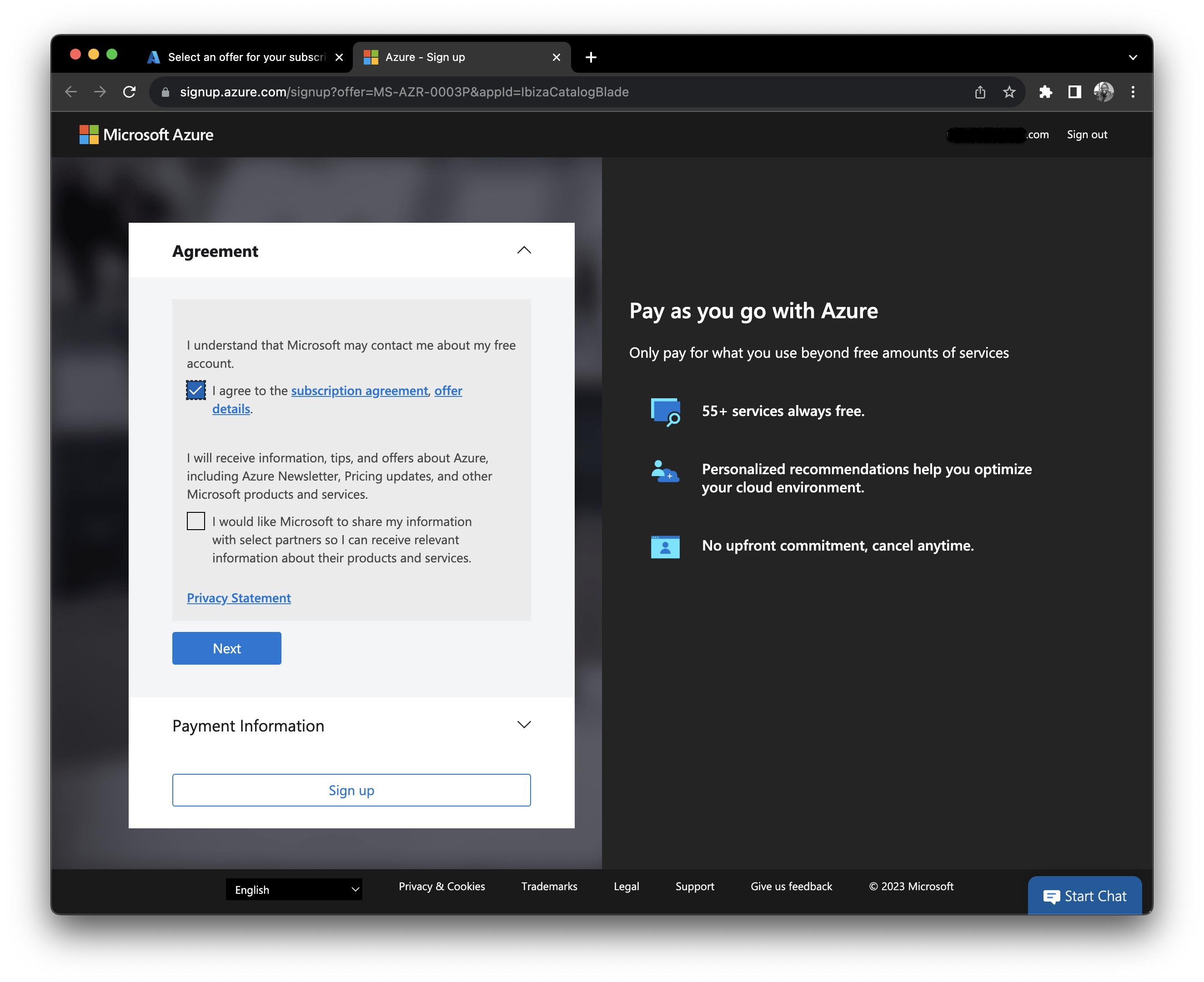 Deploy React to Azure Web Apps | CircleCI