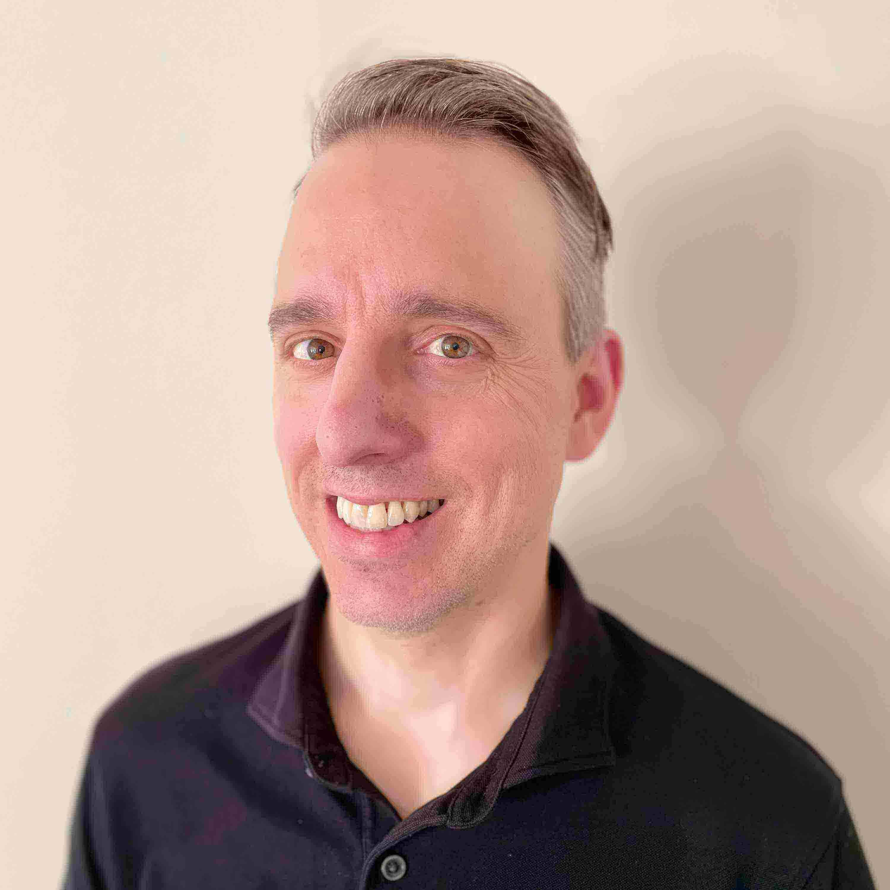 60 platform engineering trailblazers to watch | CircleCI