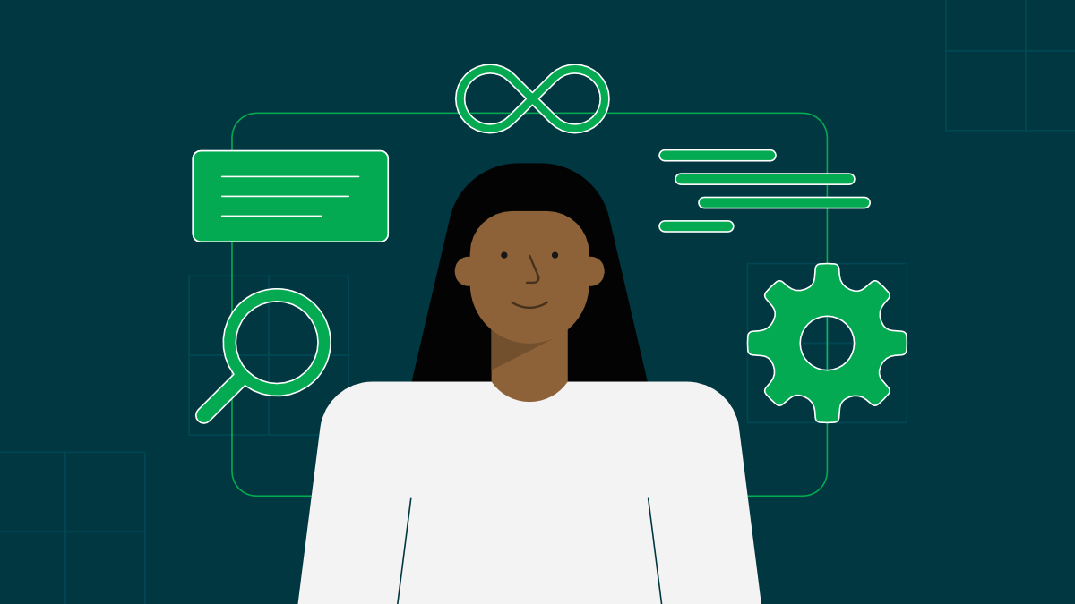 What is a DevOps engineer? A look inside the role | CircleCI