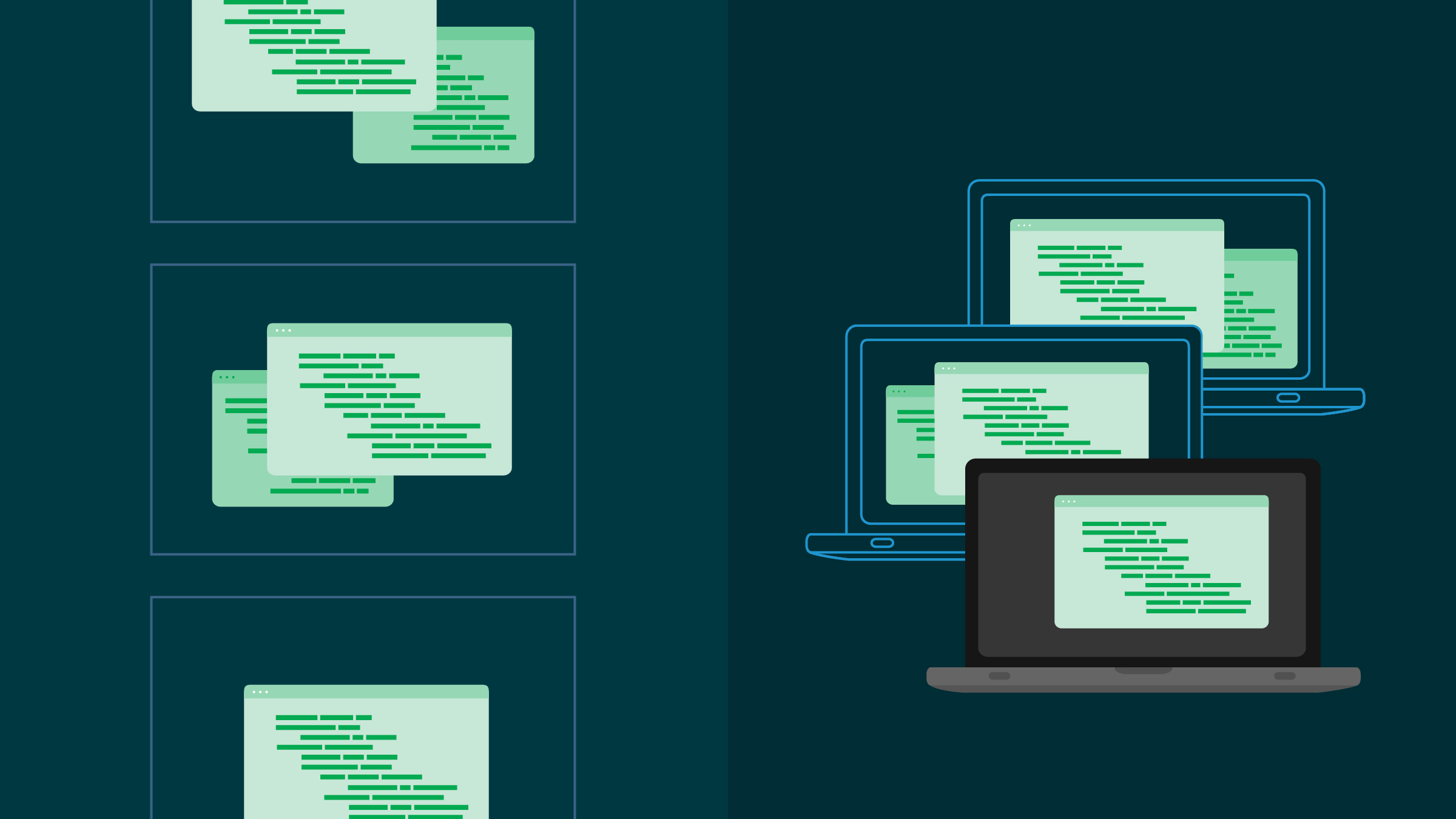 How to SSH into Docker containers | CircleCI