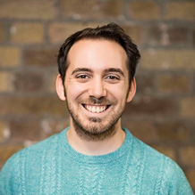 Trading heavy-lift infrastructure for SaaS CI/CD - CircleCI