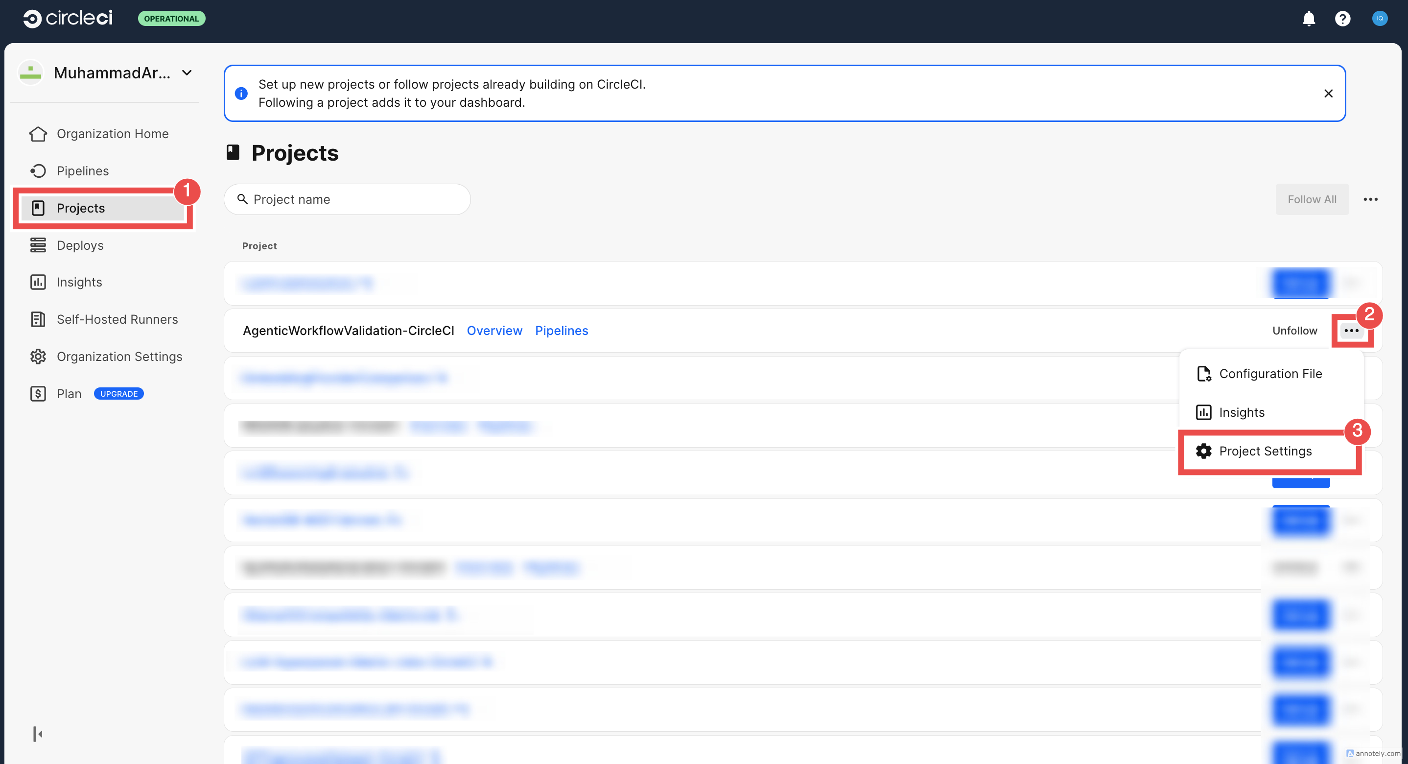 Building LLM agents to validate LangGraph tool use and structured API responses | CircleCI