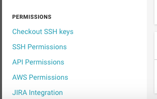 Automate your Nuxt.js app deployment | CircleCI