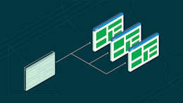 Docker Image Vs Container What Are The Differences CircleCI