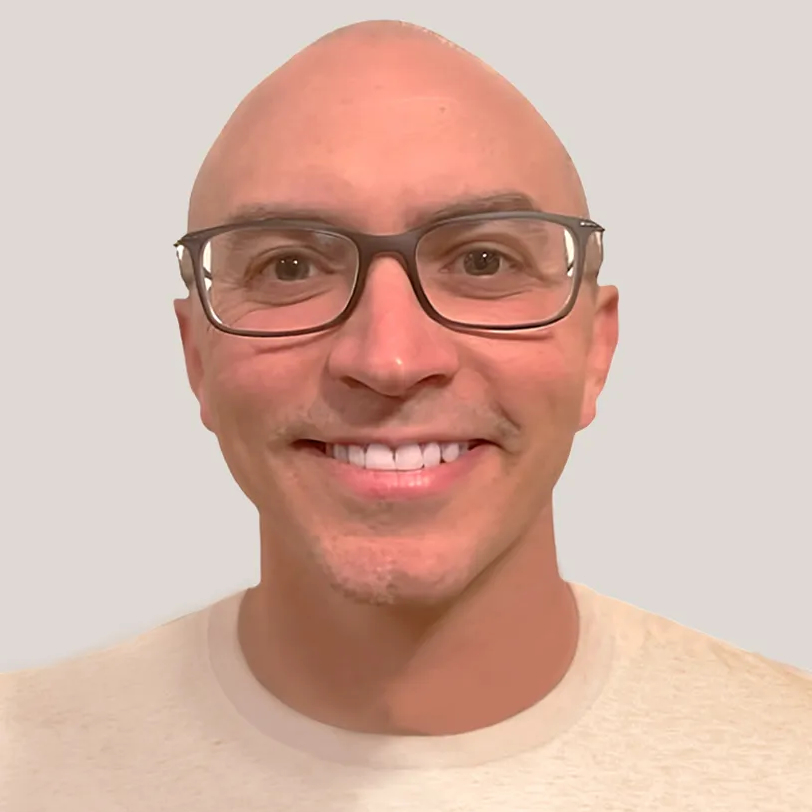 CI/CD for Salesforce - CircleCI