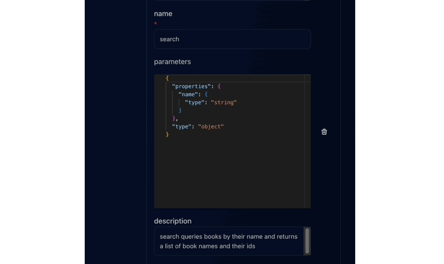 Build and test LLM applications with AIConfig and CircleCI