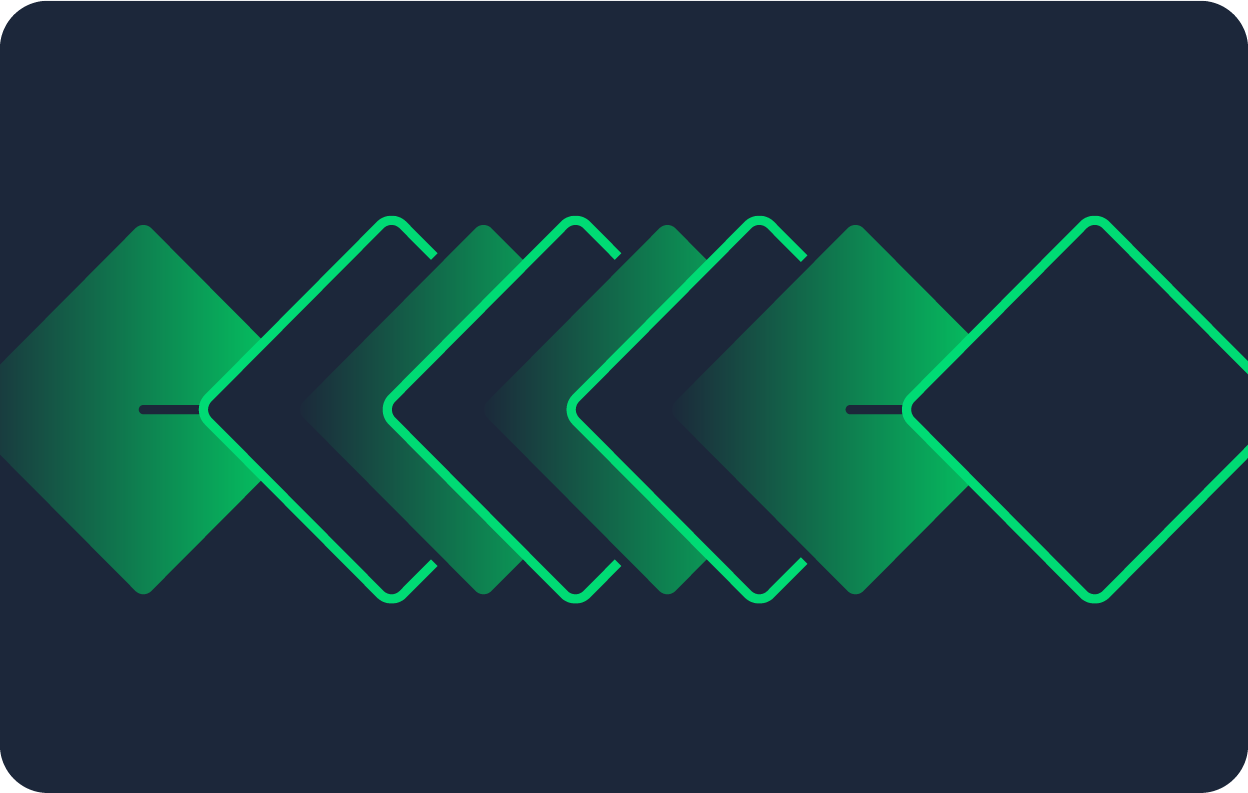 Build a scalable internal developer portal with Backstage and CircleCI