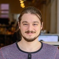 CI/CD fuels Greenhouse’s hyper-growth and efficiency - CircleCI