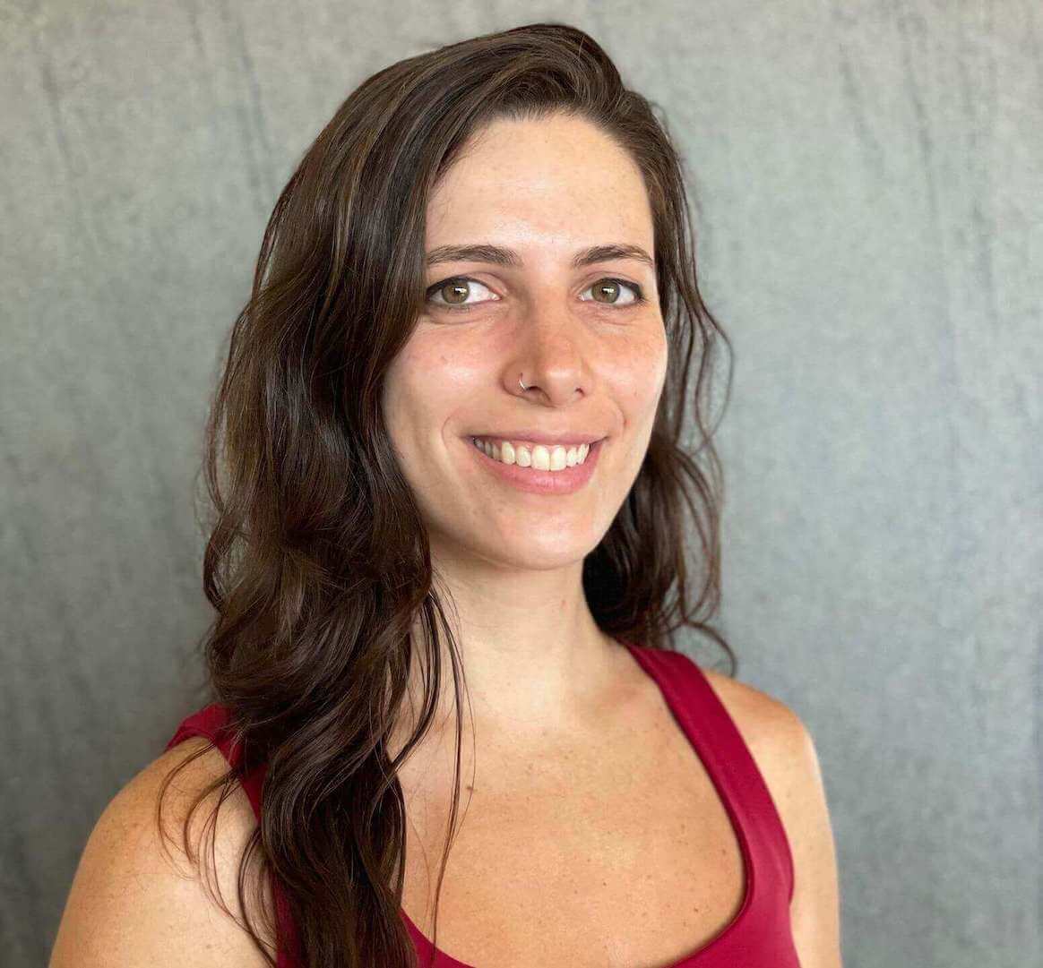 持续集成与交付