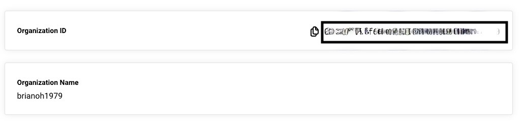 Using OpenID Connect (OIDC) for Azure access | CircleCI
