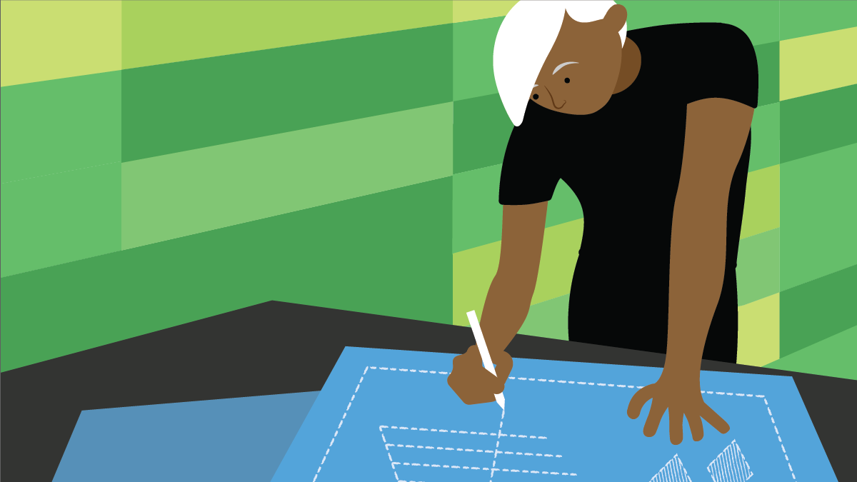 7 steps to building an engineering competency matrix | CircleCI