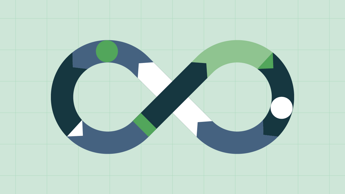 How automation drives DevOps success | CircleCI How automation drives DevOps success | CircleCI