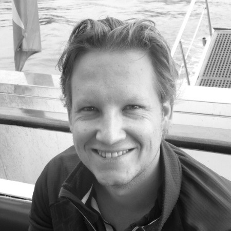 Getting started with Kubernetes: how to set up your first cluster ...