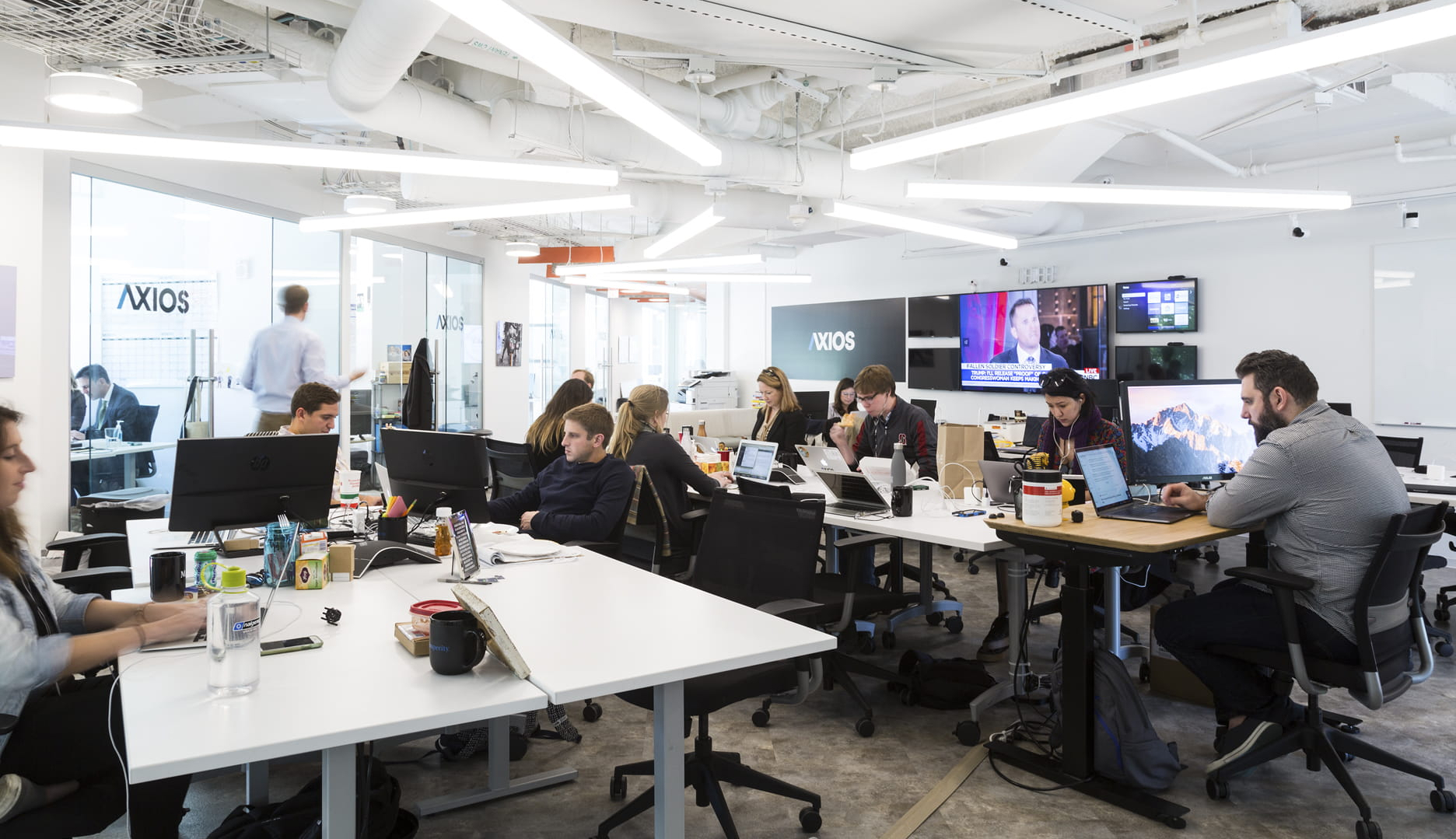 Continuous Integration with GitHub - CircleCI