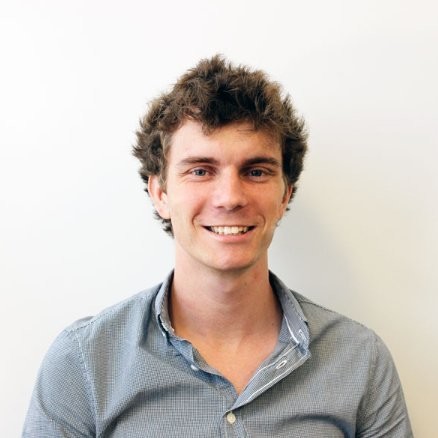 持续集成与交付