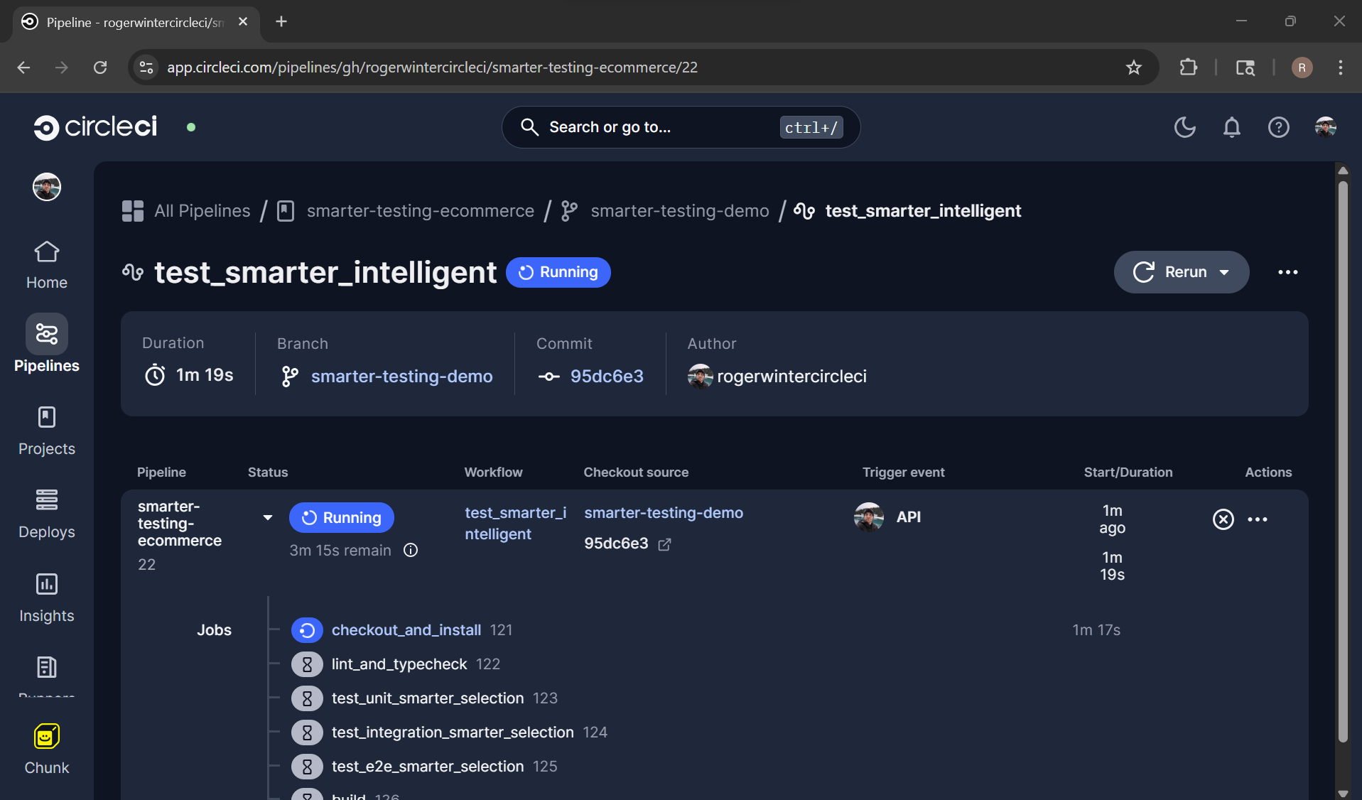 Getting started with Cursor and CircleCI: Adding AI to CI/CD workflows - CircleCI