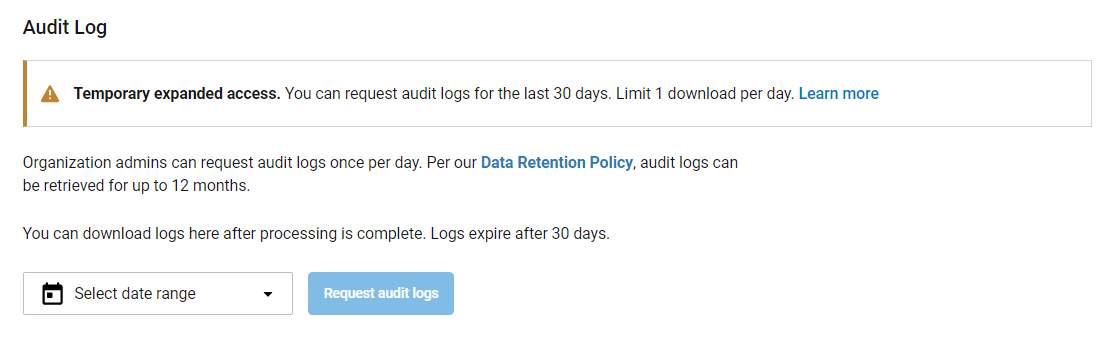 New CircleCI features for secure secrets management | CircleCI