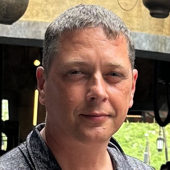 i2 reduces builds from 24 hours to just 1 hour - CircleCI