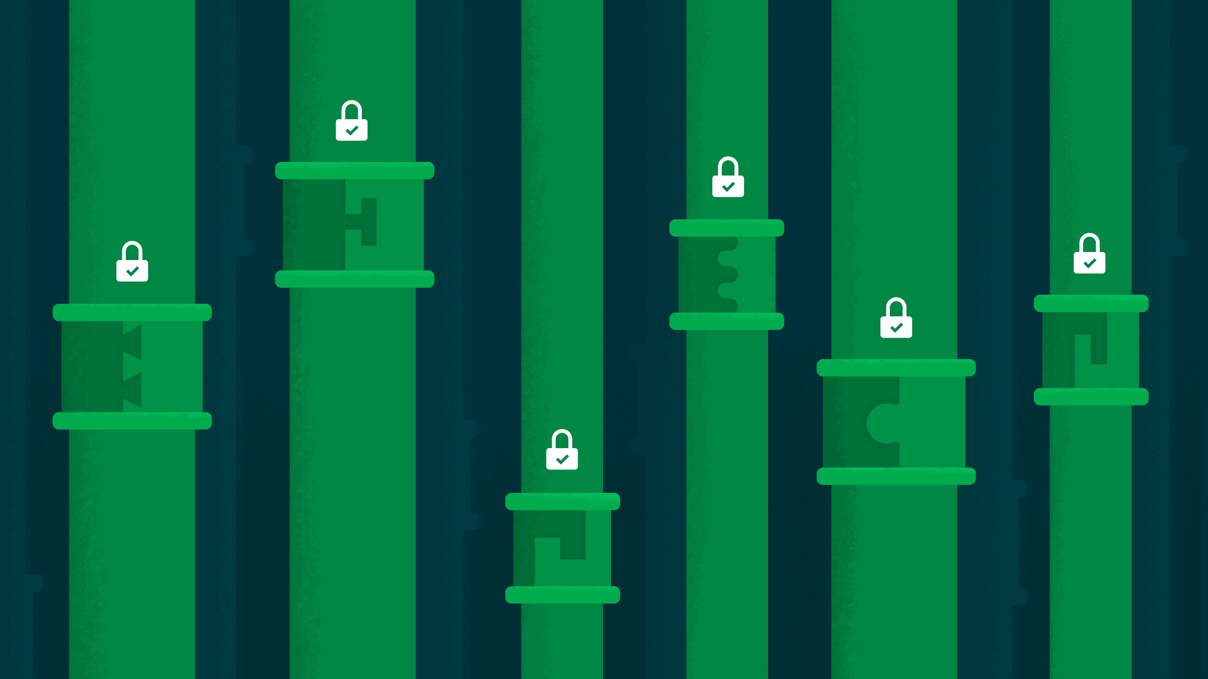 How to secure your CI pipeline | CircleCI