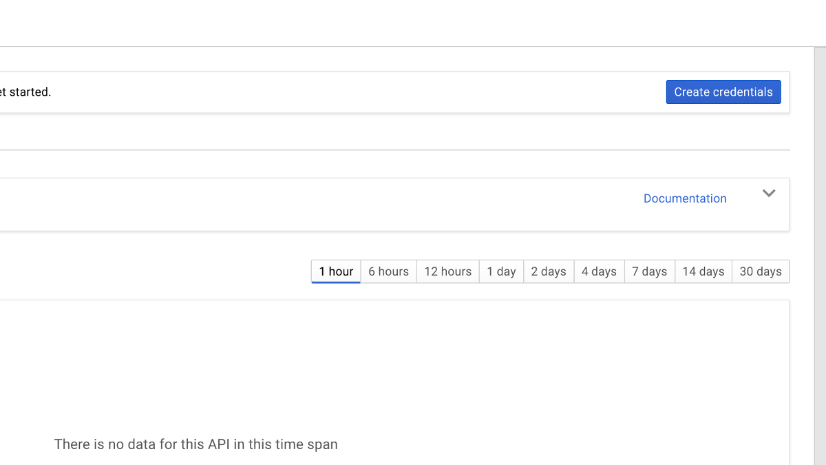 How to Continuously Deploy a Chrome Extension | CircleCI