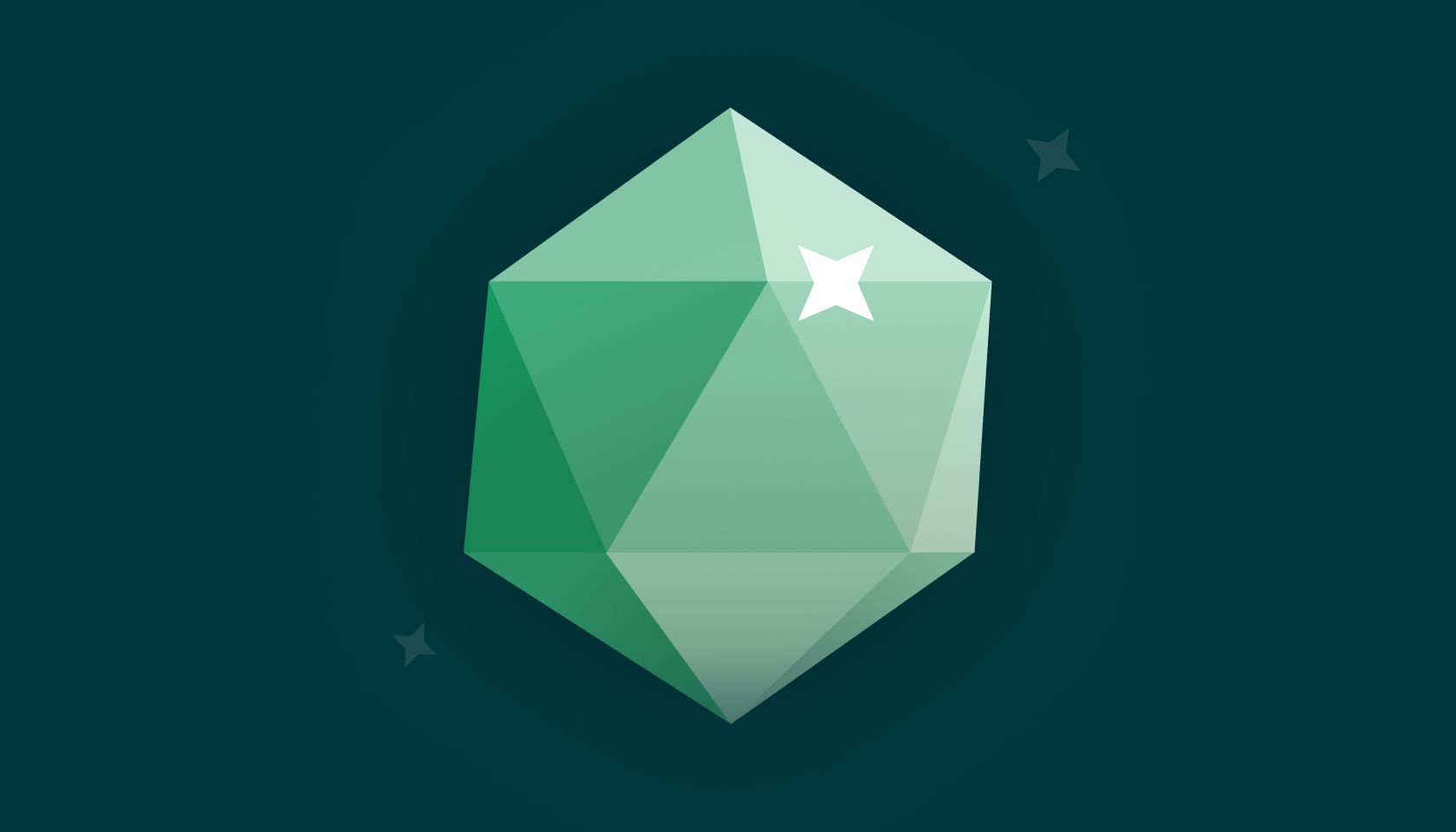 What is continuous integration (CI)?