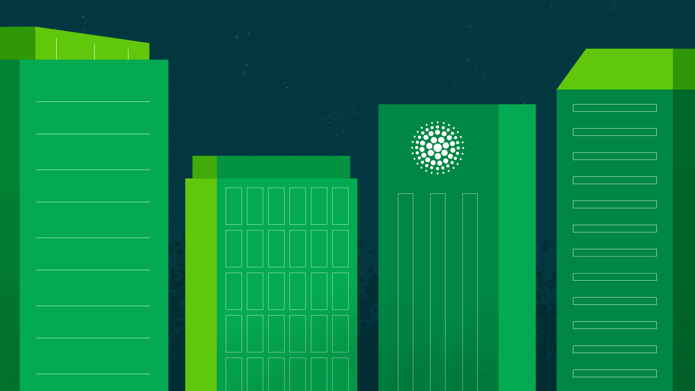 Automate and scale your CI/CD with CircleCI orbs | CircleCI