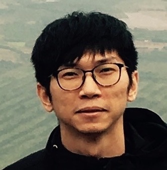 Workflows free 17LIVE from CI/CD toil - CircleCI