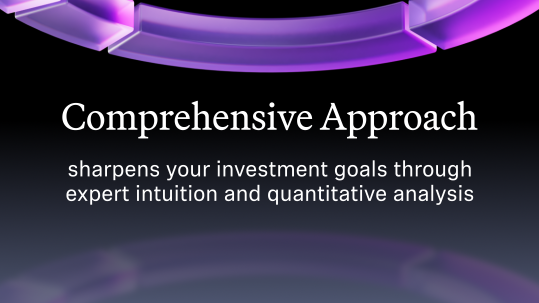 Robinhood Strategies | This Is More Than a "Robo Advisor"