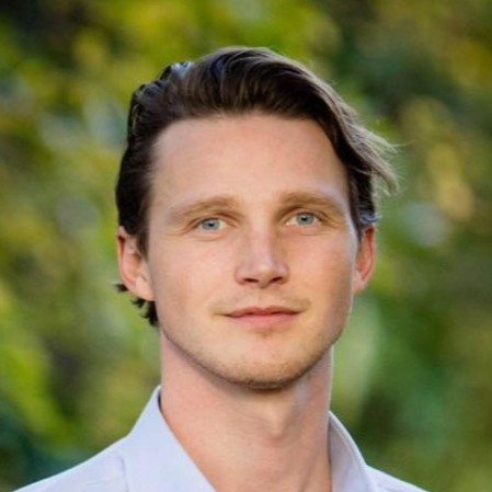 Next Level - Rockstar Lifestyle