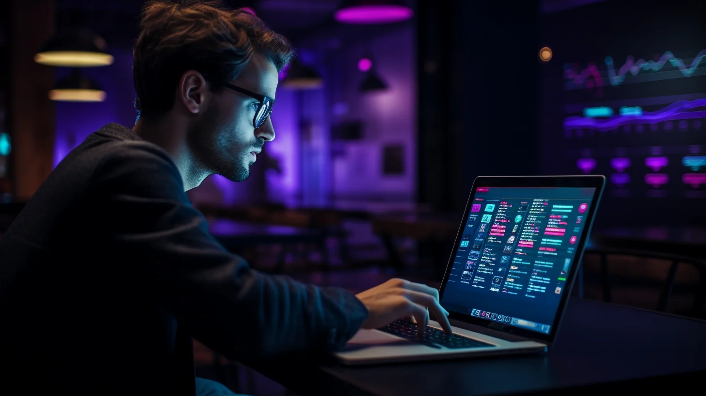 Vercel Pricing & Plans Guide