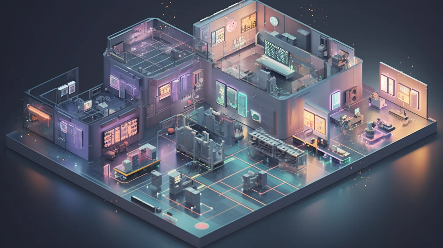 Create Serverless APIs & Microservices with Netlify Functions