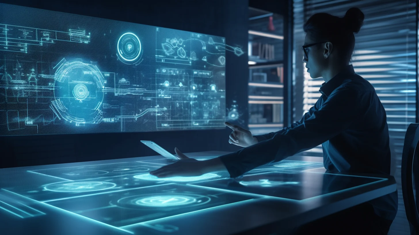 Master Contentful: Discover the Headless CMS Revolution