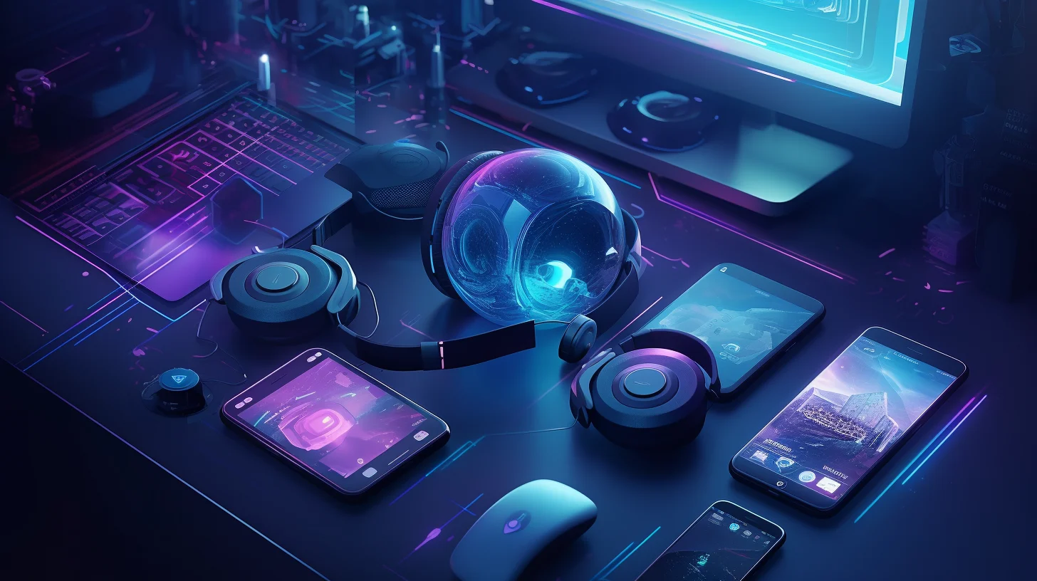 Mobile Responsiveness: Key to B2B Website Success