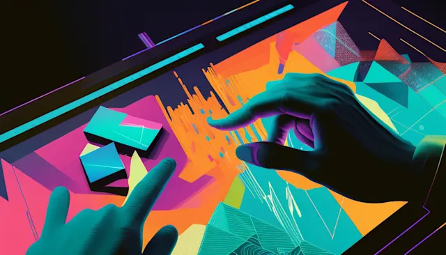 Wordpress Vs Jamstack A Deep Dive Into The Pros And Cons