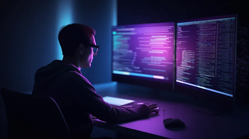 Netlify CMS: Streamline Content Management for Static Websites