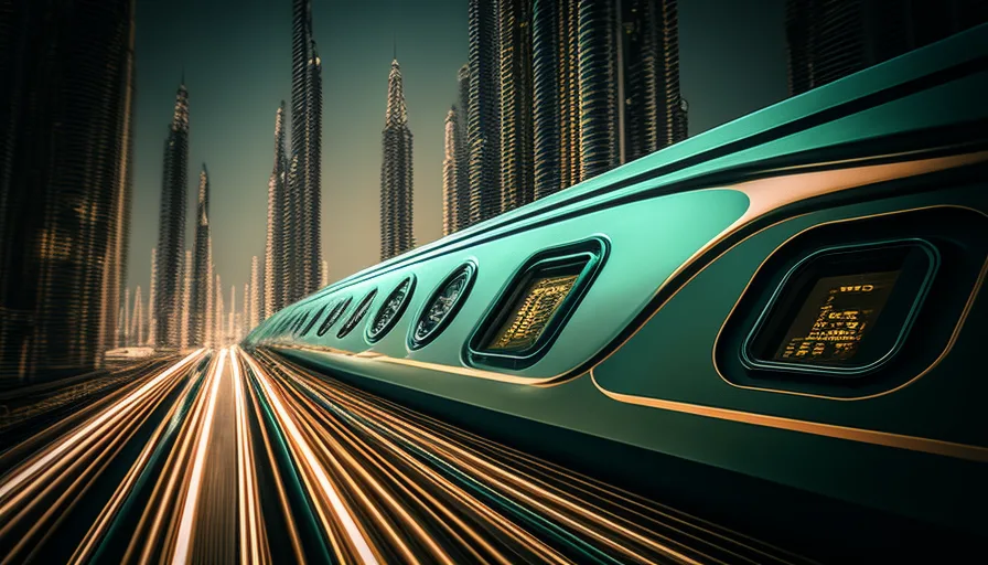 Component Design Systems: A Guide to Building Consistent Designs