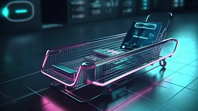 Designing an Effective Shopping Cart & Checkout Process