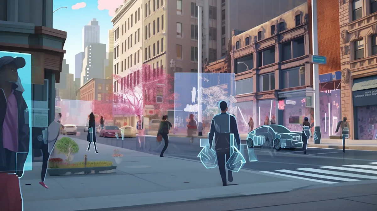 What Is Content modeling and why is it important?