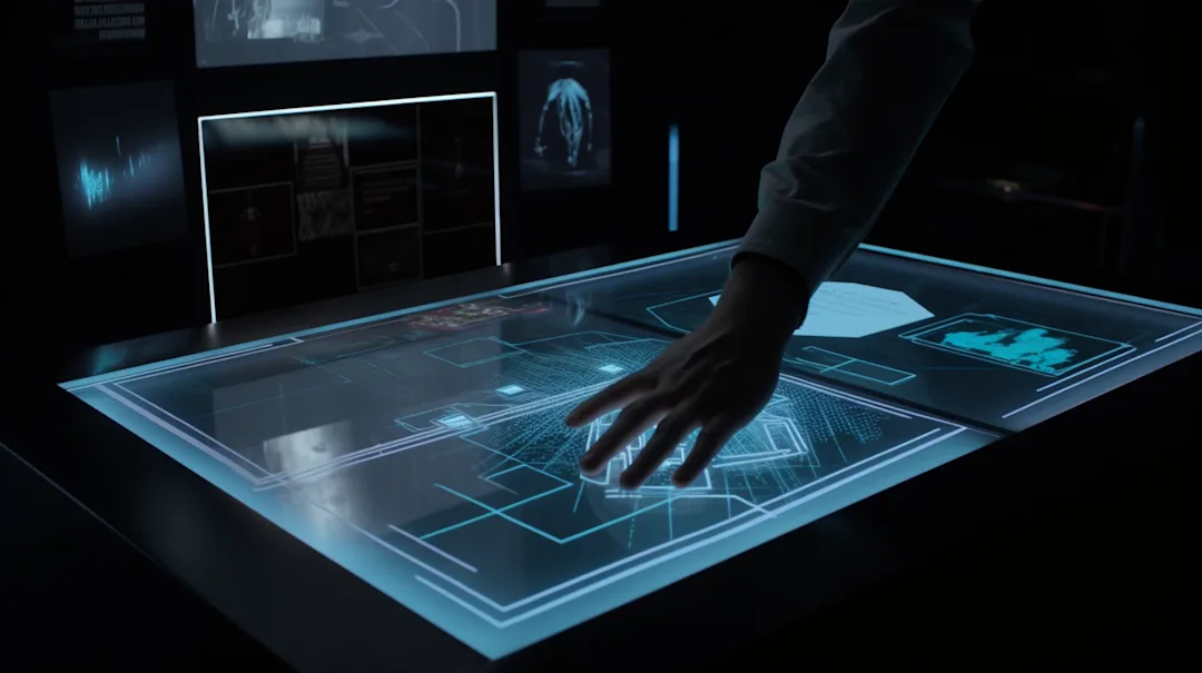 What Is Content modeling and why is it important?