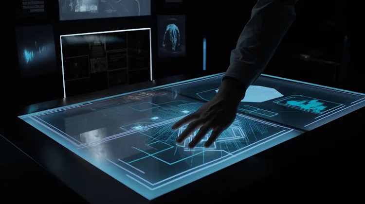 What Is Content modeling and why is it important?