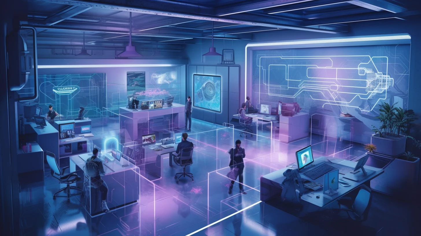 Contentful Content Modeling: A Beginner's Guide