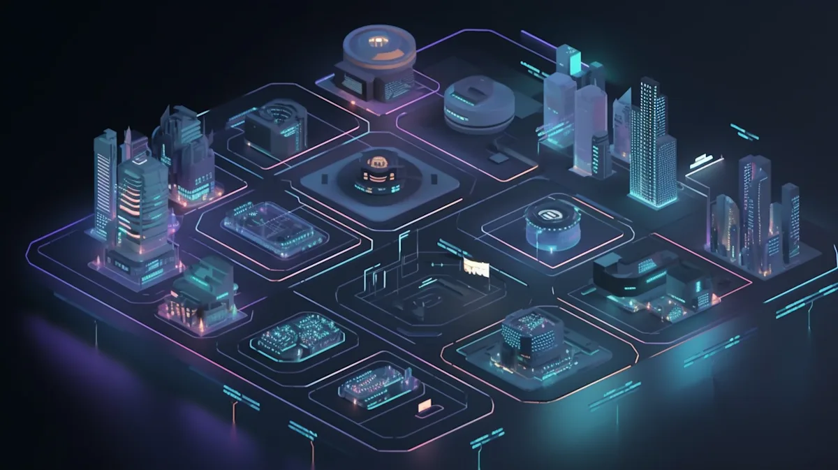 Create Serverless Apis And Microservices With Netlify Functions