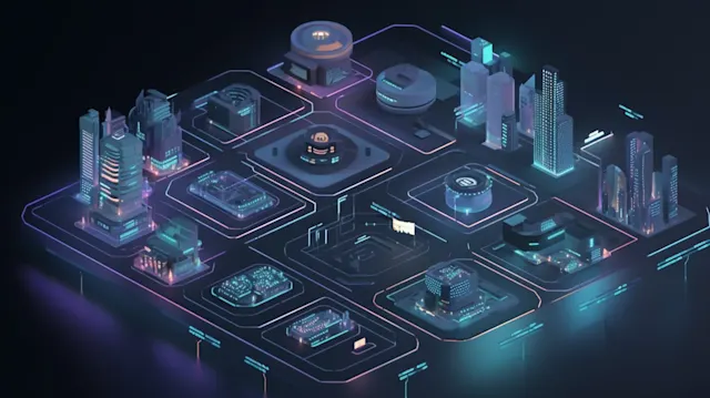 Create Serverless Apis And Microservices With Netlify Functions 1042