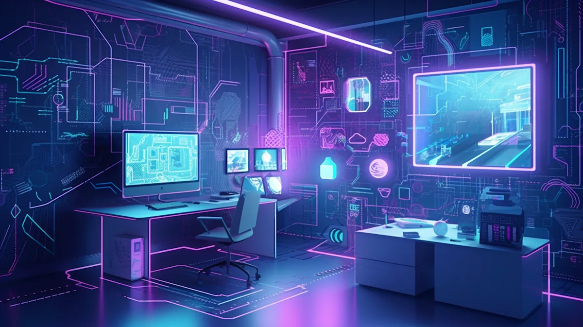 Mastering Gmail: Strategies for an Organized Inbox