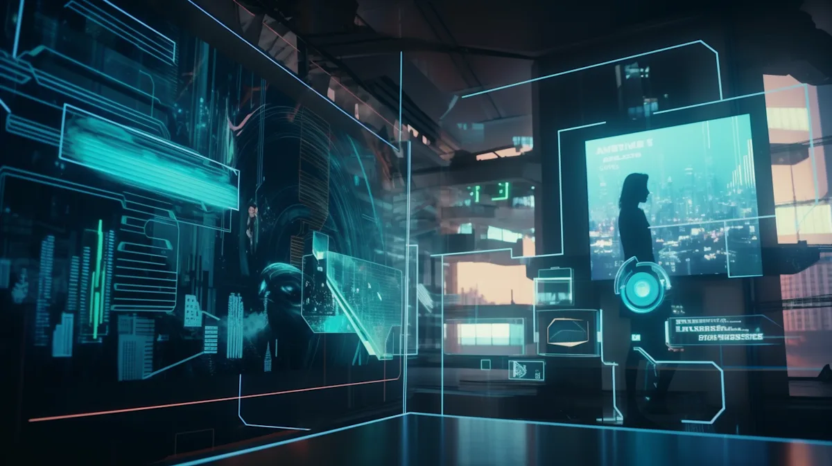 What Is Content modeling and why is it important?