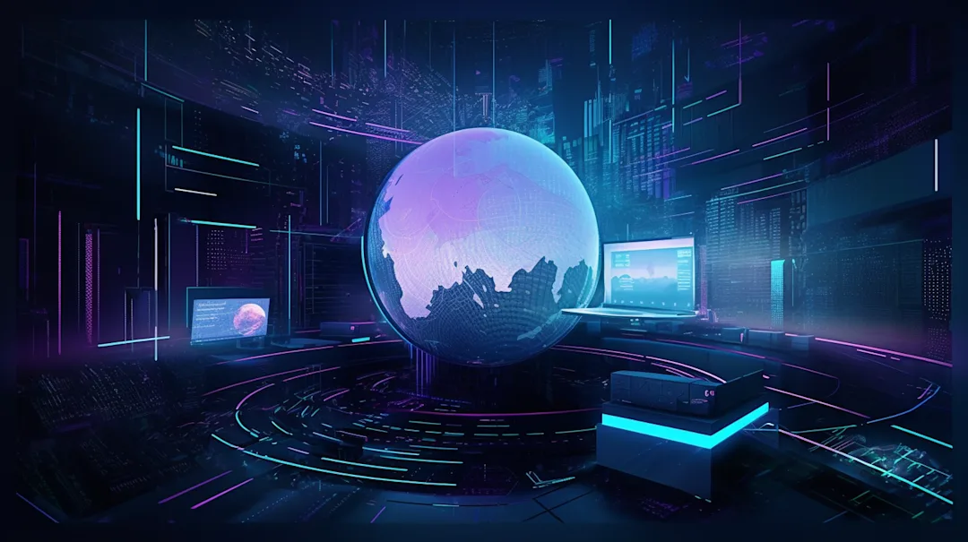 The Role of Component Libraries in Design Systems