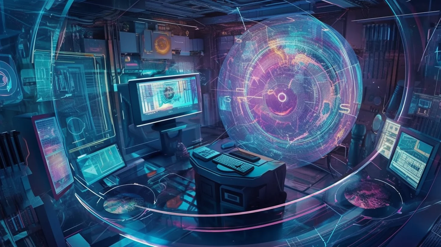 Introduction to Vercel: Easy Deployment & Powerful Features