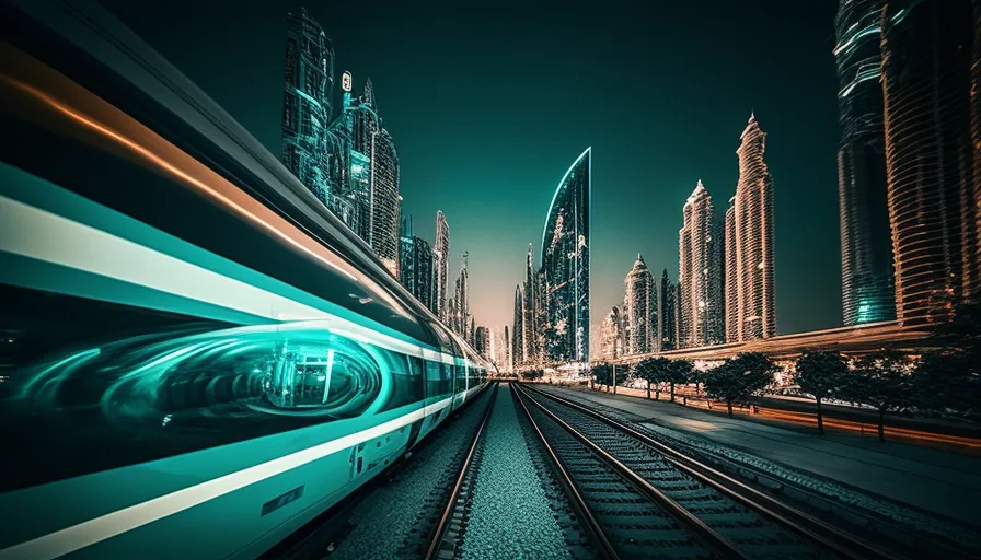 Component Design Systems: A Guide to Building Consistent Designs