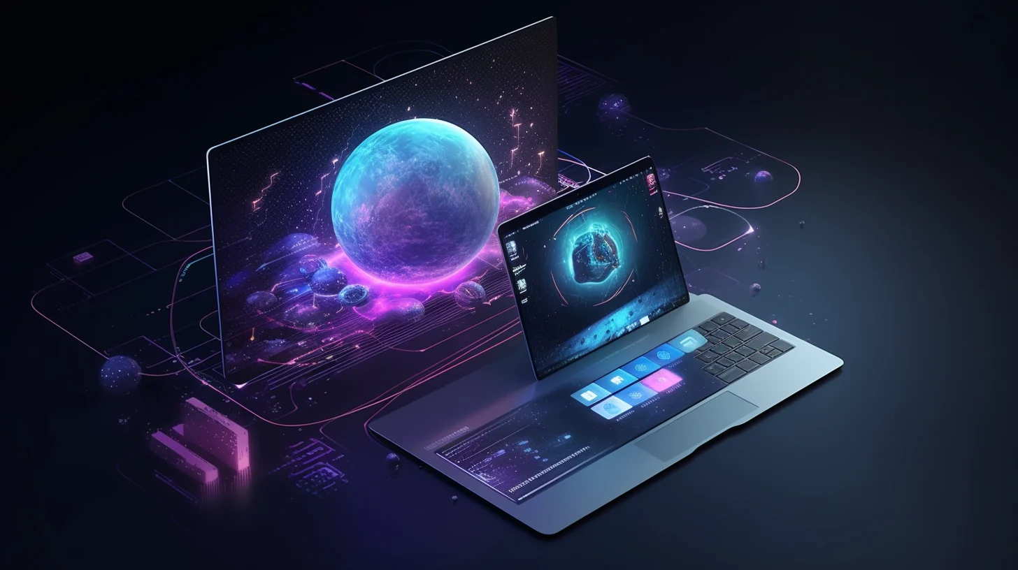 Introduction to Vercel: Easy Deployment & Powerful Features