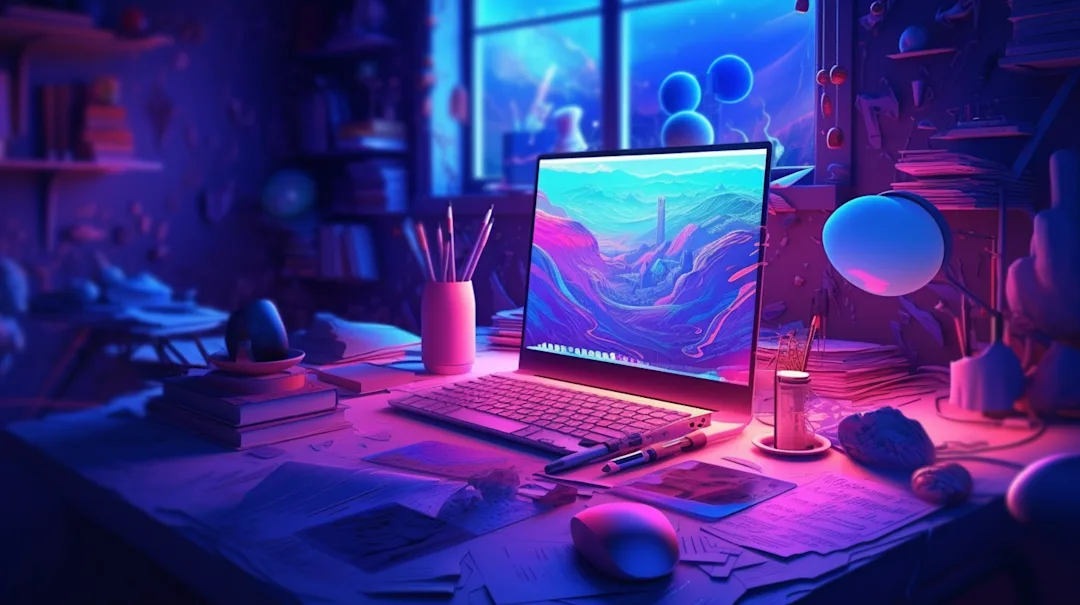 Blog Writing Mastery: Ultimate Guide to Engaging Content & SEO